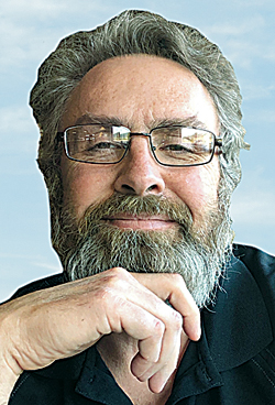 Paul F. Stachowski II | News, Sports, Jobs - Williamsport Sun-Gazette